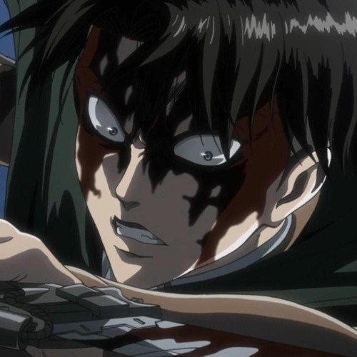 Stream My soldiers push forward! My soldiers scream out! My soldiers ...