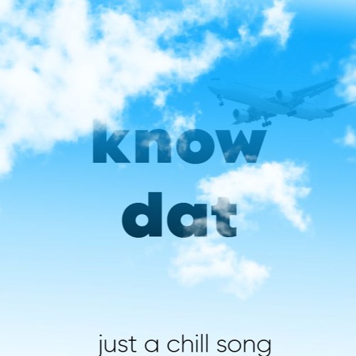 Stream know dat ( prod. 1nielle ) by Lil Street$ | Listen online for ...