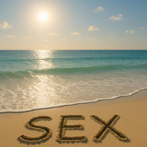 Stream Sex на пляже By Sostoyanieder`mo Listen Online For Free On Soundcloud