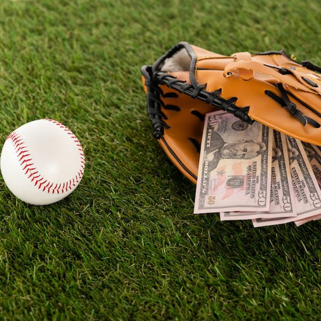 Stream episode The Nick Files Spell Check Written by Dan Fiorella by ...