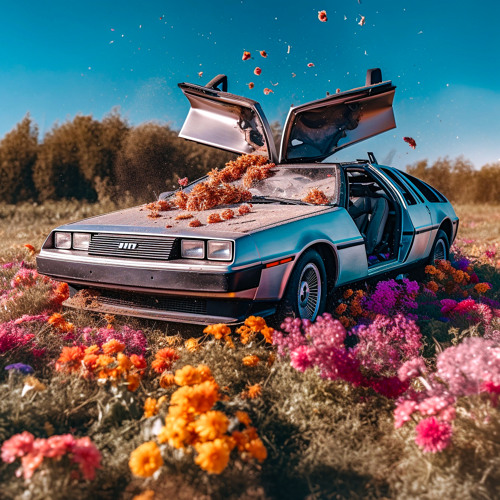 Stream Can We Ever Go Back By Juto Listen Online For Free On Soundcloud