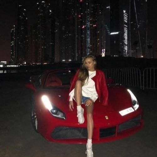 Stream DANCE! by Hxzz | Listen online for free on SoundCloud