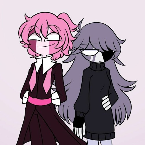 Stream ★That One Uploader★ | Listen to FNF Genderbend battles playlist ...