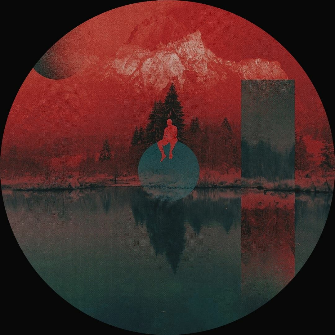 Stream Drisan - Medication (Keresztes Remix) by microminimalism ...