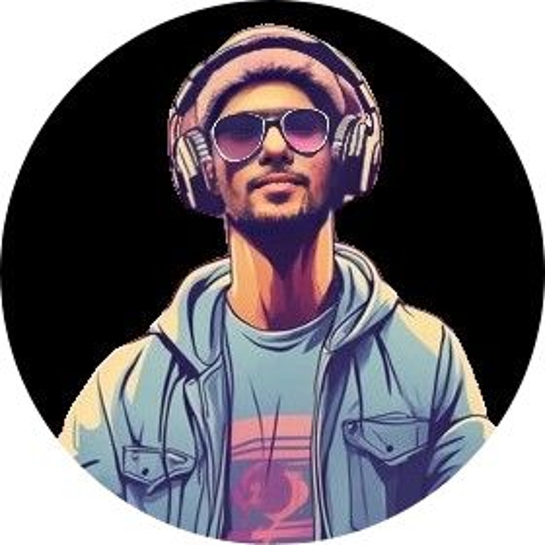 Stream Aakasher Lokkho Tara Dholki Blast Remix by Mr Groot ( DJ ...