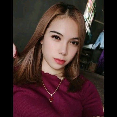 Stream AWAS PATAH LEHER DEKK#TIAYOLL [ FANN YSR X ORANG DALAM ]#BUCINTURBO by FANN YSR🥊 | Listen ...