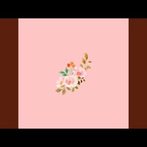 Stream ADORE - keanu bicol by Leighton | Listen online for free on ...