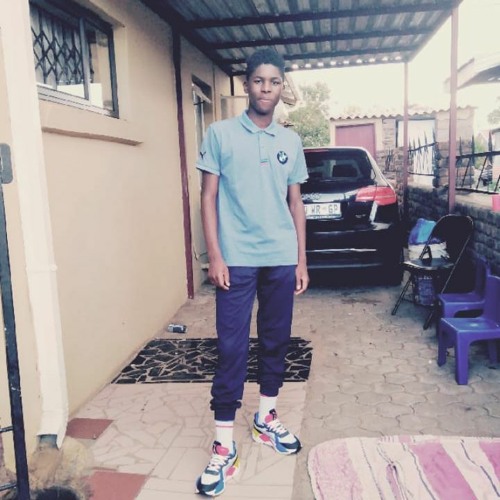 Stream Semi Tee Feat. Ma Lemon - Lemonade(Original Mix).mp3 by DJ - MC ...