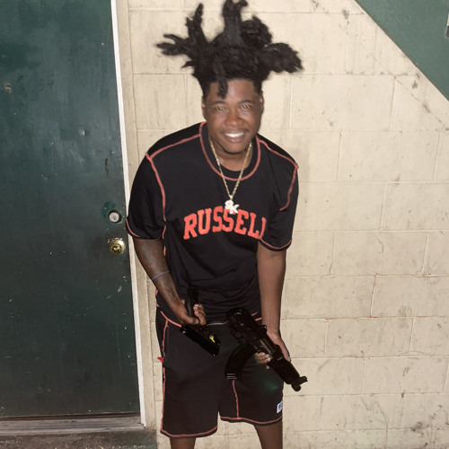 Stream Tekk2raay - Arkham Story by Tekk2raay | Listen online for free ...