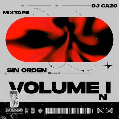 Stream @Jose Gazo - Sin Orden vol. 1 by Dj Gazo | Listen online for free on SoundCloud