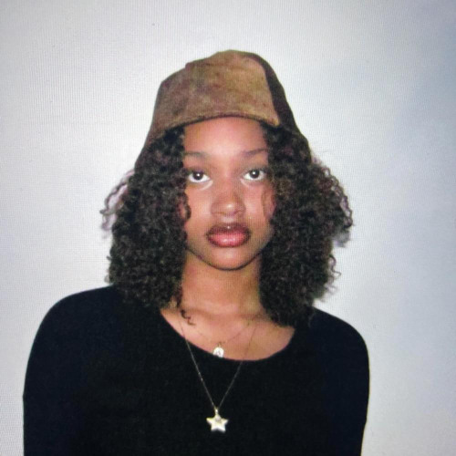 Stream Laila! - Not My Problem (Jersey Club Mix ) by Addy Hill | Listen ...
