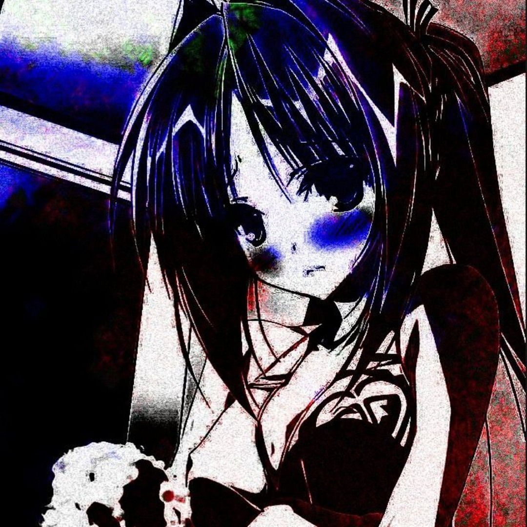 Stream strident crisis by eterNnn | Listen online for free on SoundCloud