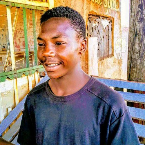 Gee Em ft juc_-chencha - Listen to music