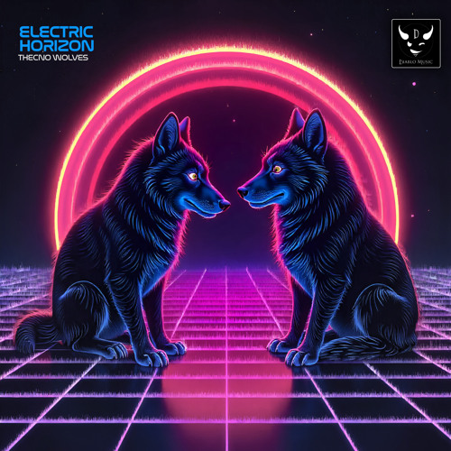 Stream Future Path by Techno Wolves | Listen online for free on SoundCloud