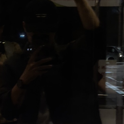 Stream Phong - 001 by Phong | Listen online for free on SoundCloud