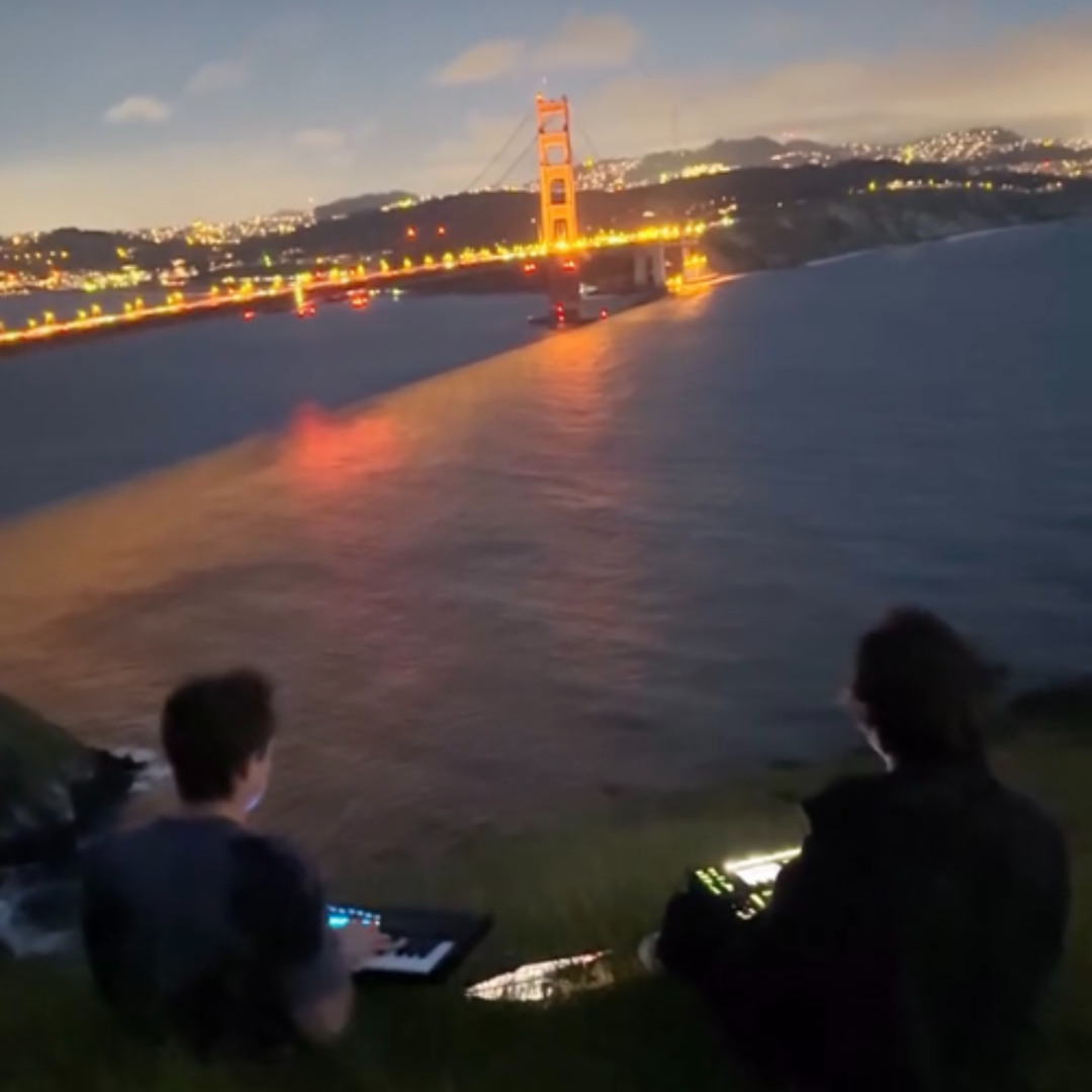 Stream Bon Iver - Perth (Forester Remix) by Forester | Listen online ...