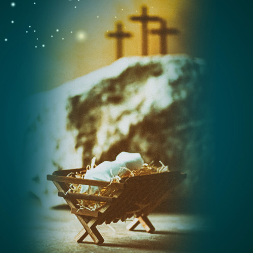 Stream 24 Dic 2022 - El nacimiento de Jesús y el despliegue de la ... Stream 24 Dic 2022 - El nacimiento de Jesús y el despliegue de la ...