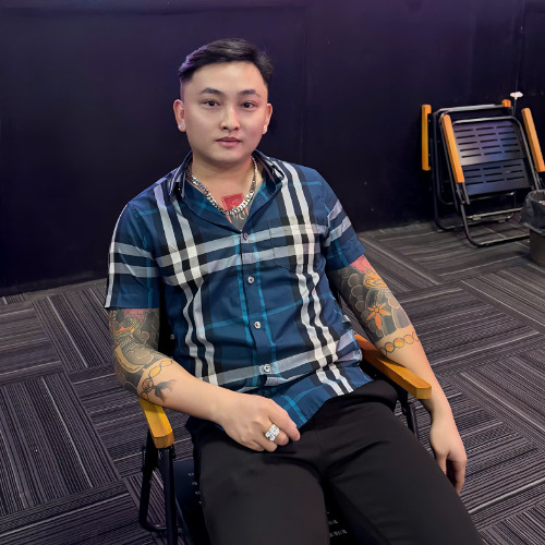 Stream VIETMIX 2K25 - KIẾP TRẮNG ĐEN x VIỆT HOA - KR FT NGOCDUC FT QUOCANH - VOL.13 by KHANG ...