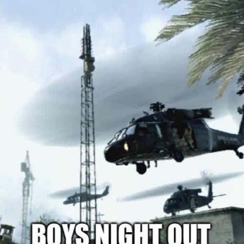 Stream Dont Ask Me by zeke's side acc | Listen online for free on ...