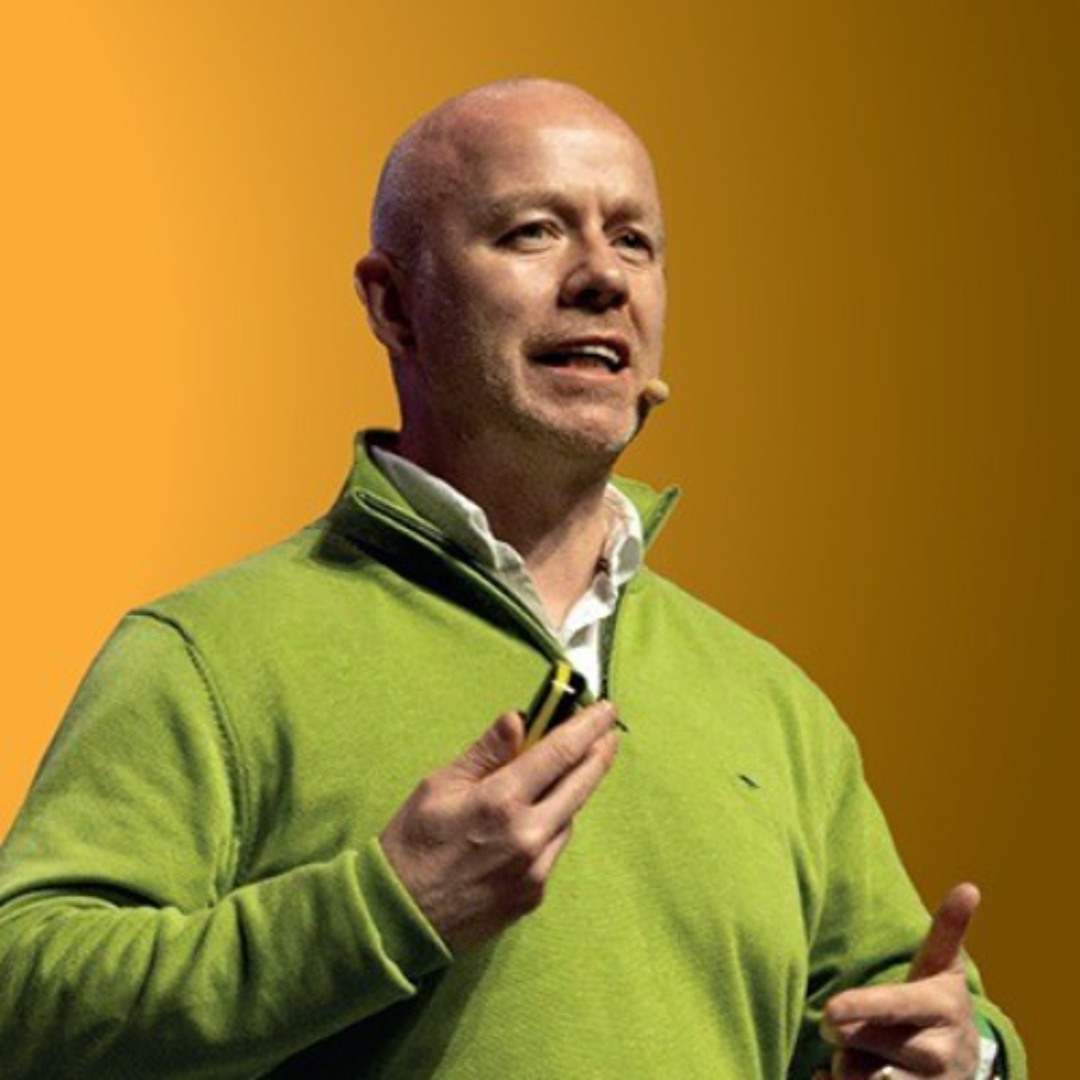 Stream Answering Your AI Questions with Kieran Gilmurray by IMI_Talking ...