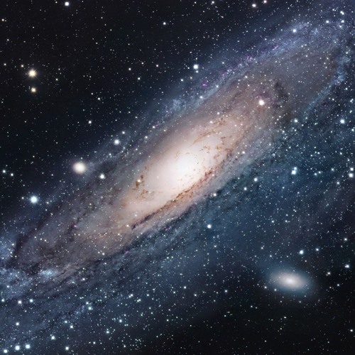 Stream Cyber Battle by Cyber Yoshi | Listen online for free on SoundCloud