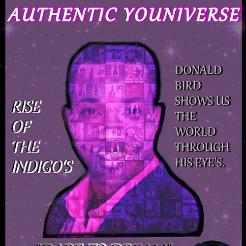 Stream Efficacy Vs. Expectations - Keep It High And Holy by Authentic ...