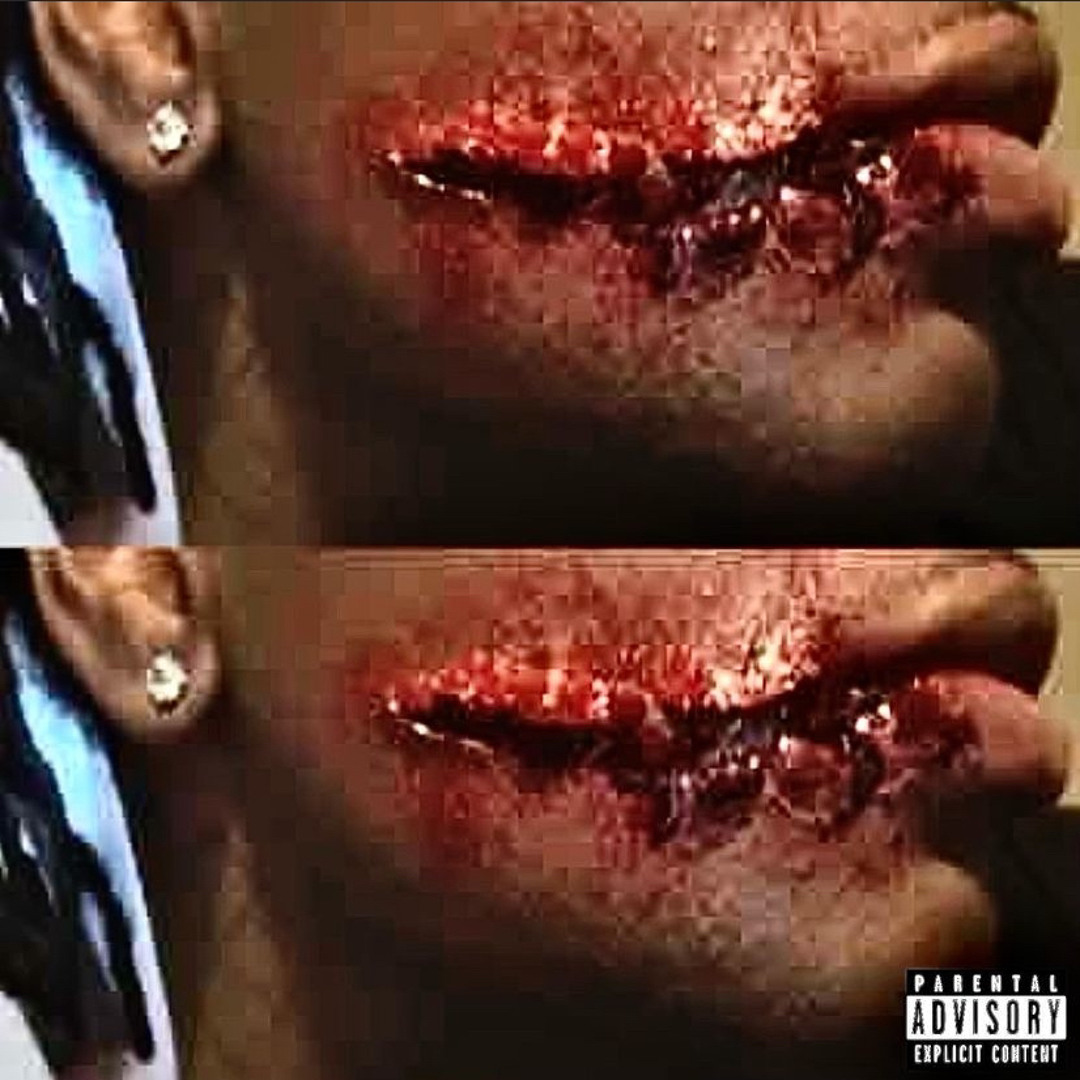 Stream Ken Carson - Overseas/Bleed (Remaster) @herkingvamp by ...