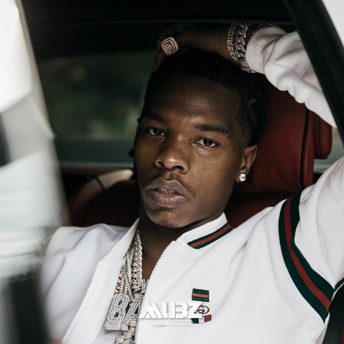Stream Lil Baby x Lil Durk x Roddy Ricch Type Beat - "Chrome" - Hard ...