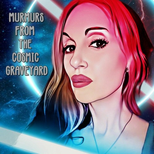 Stream Mommie Loces You So Much by Lilith Stabs | Listen online for ...
