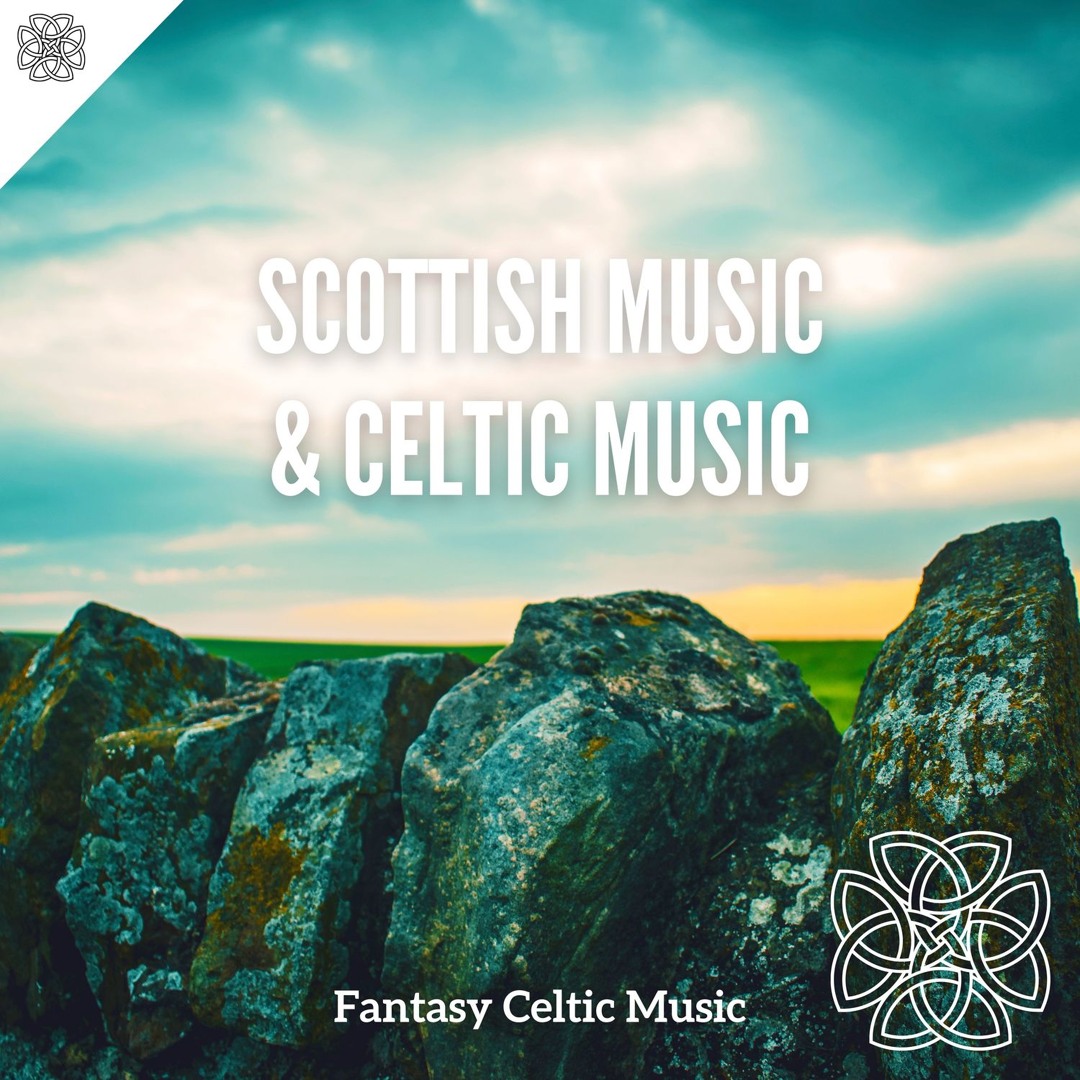 Stream Cliffs of Moher by Celtic Lassies | Listen online for free on ...