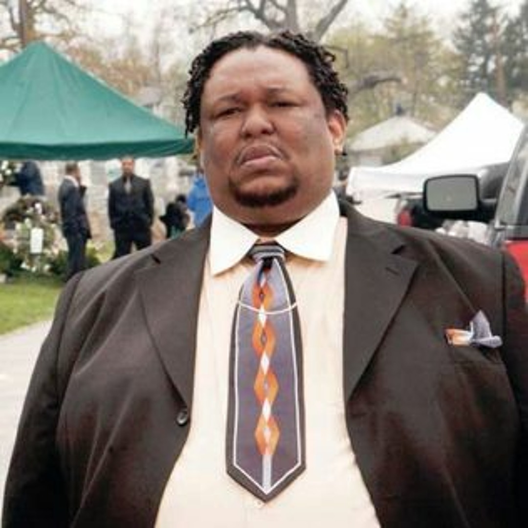 Stream Project Dedl1ne by Amen Holmes | Listen online for free on ...