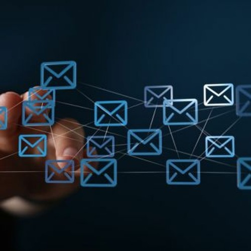 Stream Microsoft Enhances Email Security With Dmarc Policy Defaults by ... Stream Microsoft Enhances Email Security With Dmarc Policy Defaults by ...