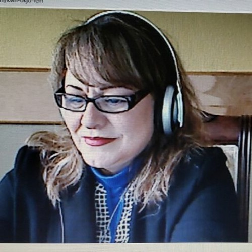 Elisa Wilson's Instagram, Twitter & Facebook on IDCrawl