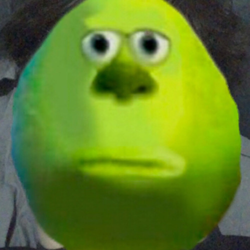 Stream Poop man by Ruaridhstickland | Listen online for free on SoundCloud