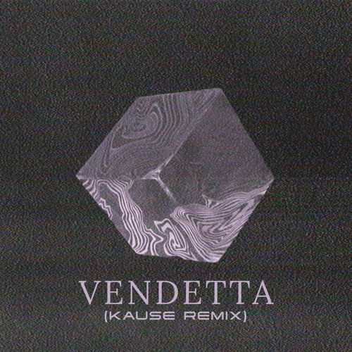Stream SSOS & Ekali - Vendetta (Kause Remix) by kause | Listen online ...