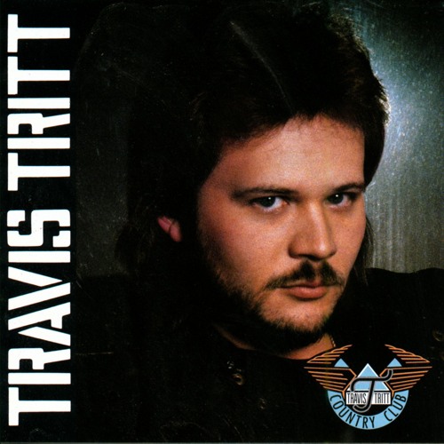 Stream Dixie Flyer by Travis Tritt | Listen online for free on SoundCloud