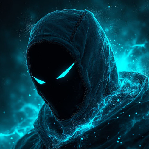 Stream Code and Flesh by Subcoder | Listen online for free on SoundCloud