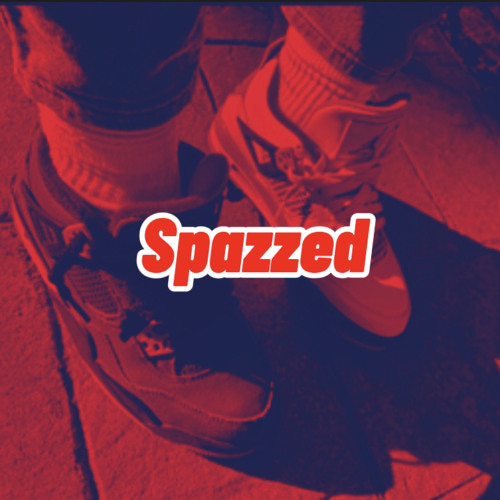 Stream Spazzed! by Lil davi | Listen online for free on SoundCloud