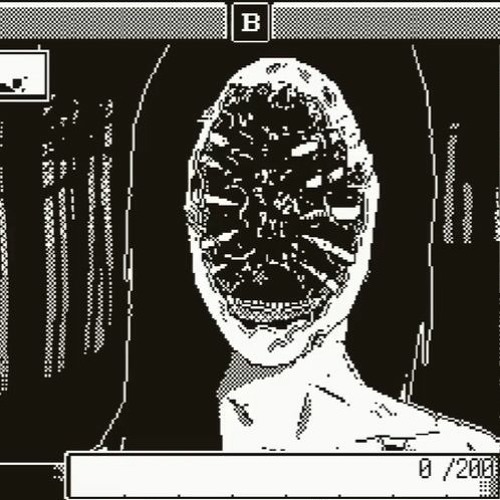 Stream Dr.Beet | Listen to Another One playlist online for free on ...