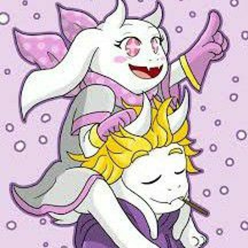 Stream [Alterswap](by:just a dog) Tee hee hee ! + Dynamitrousle by ...