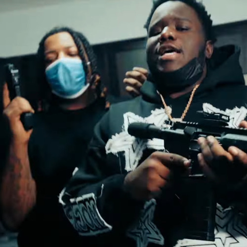 Stream Duray - Therapeutic (Official Video) Shot by @Lou Visualz.mp3 by ...