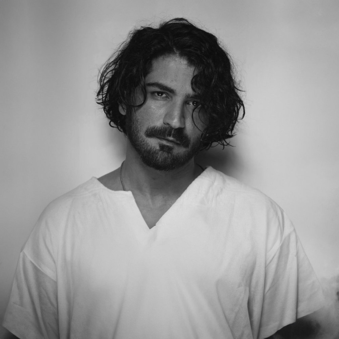 Stream Top Track | Listen to Erfan tahmasbi - عرفان طهماسبی playlist ...