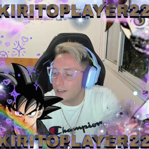 Stream y esos auri de virgo momo con autotune ft KIRITOPLAYER22 by ...