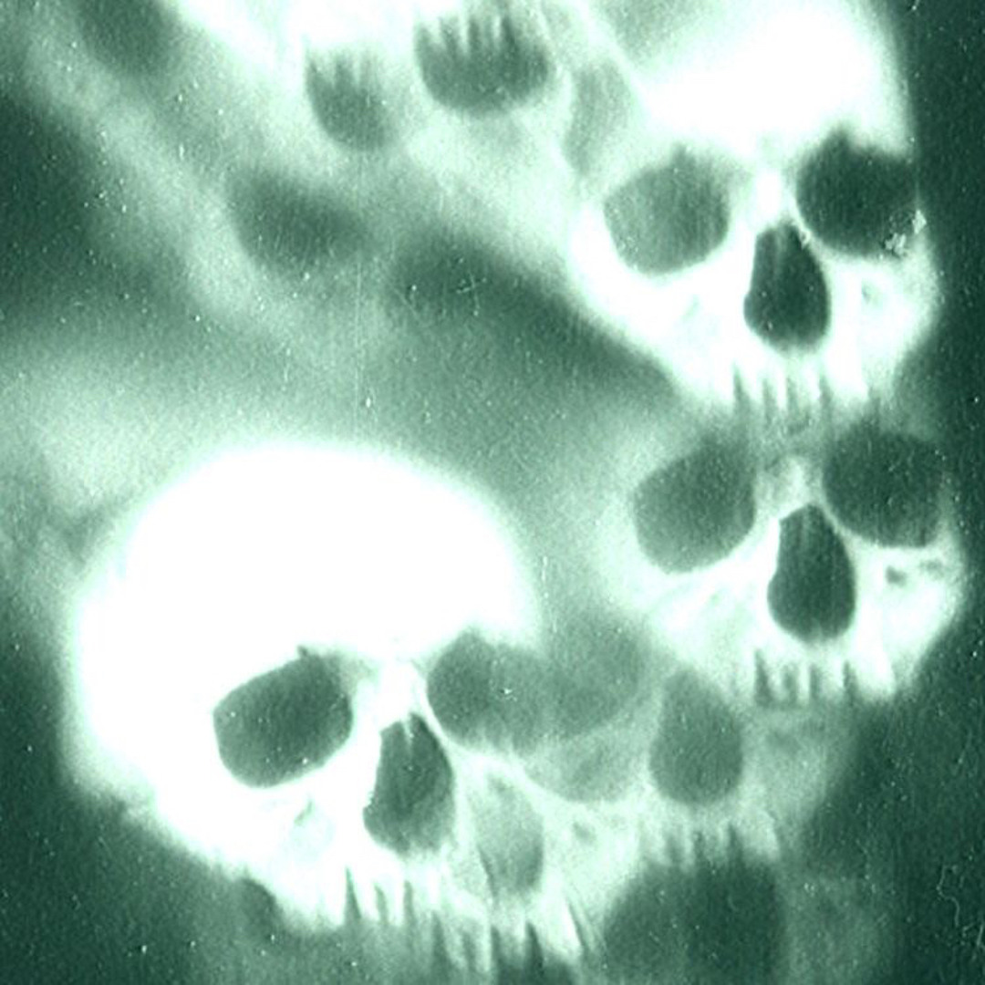 Stream Thanos- DigBar X KolossalKocks by gabe 💀 | Listen online for ...