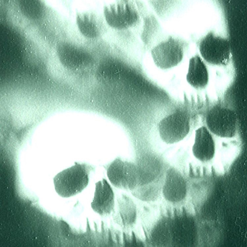 Stream Thanos- DigBar X KolossalKocks by gabe 💀 | Listen online for ...