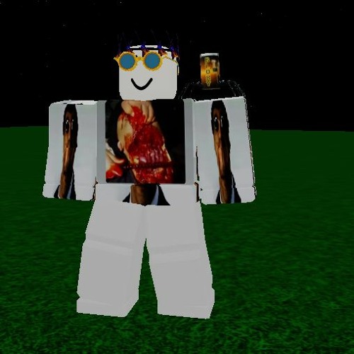 Stream Roblox Cool Phonk by Qatrillion_Audacity_VLC4Sound | Listen ...