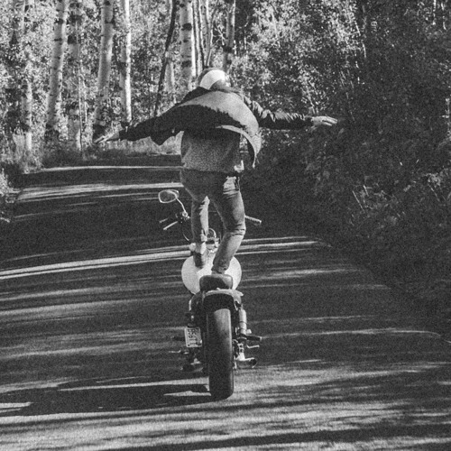 Stream Brazz Knuckles (Demo) by ScottDW | Listen online for free on ...