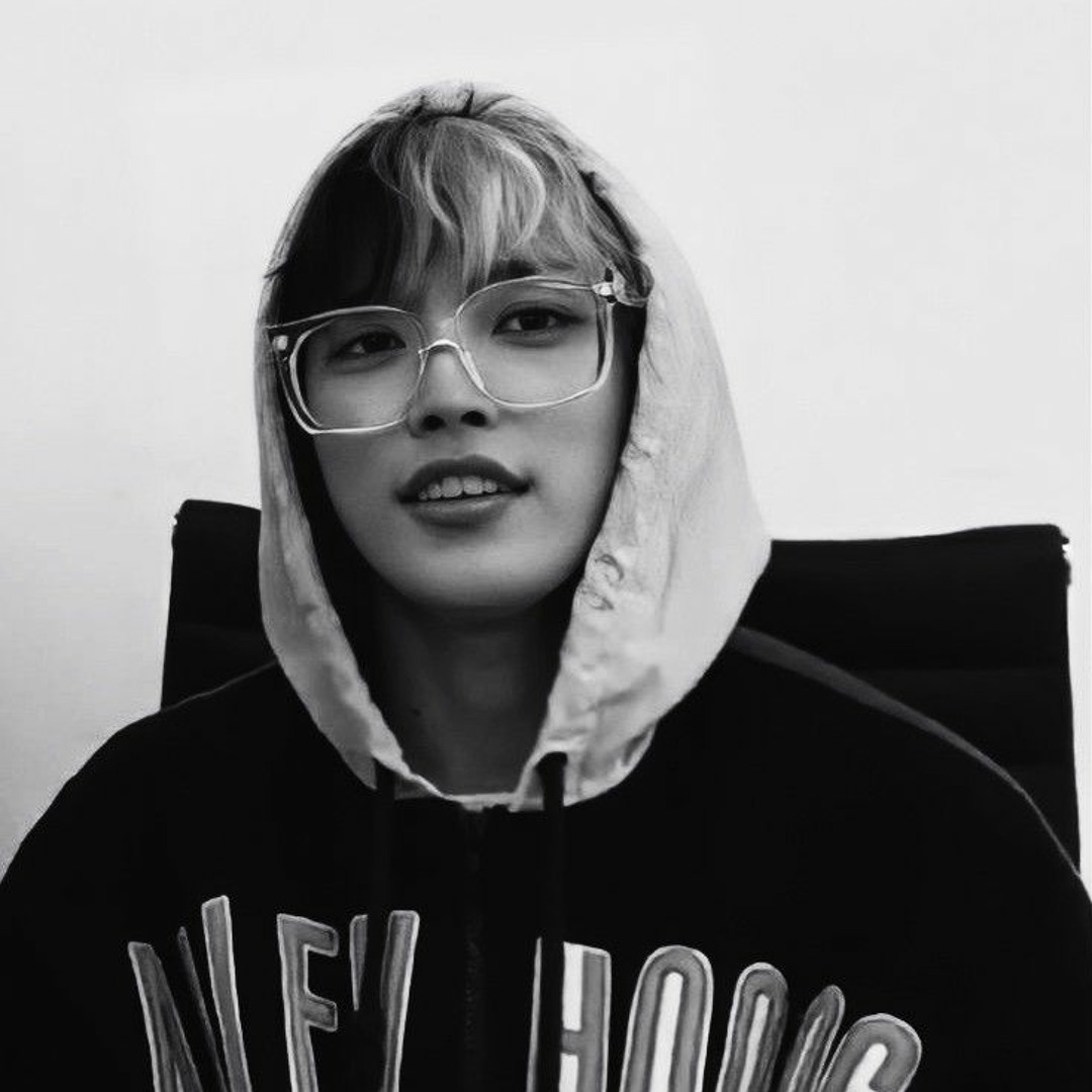 Stream ATEEZ(에이티즈) BY. HONGJOONG #6 - Lemon Tree (Original. Fools ...