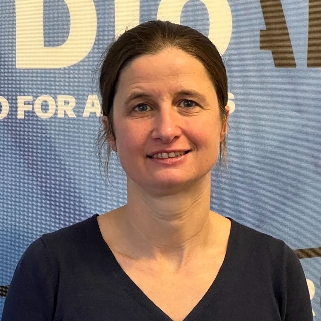 Stream CLAE's New Guide to Associative Life by ARA City Radio | Listen ...