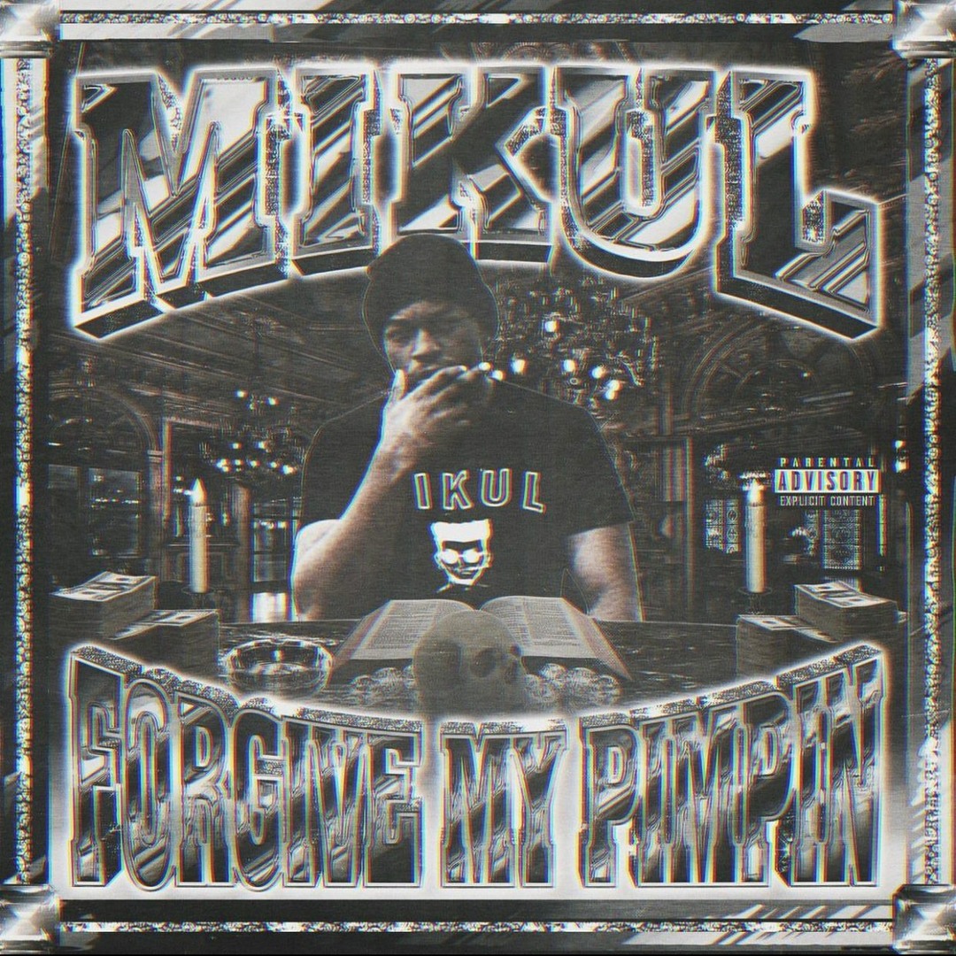 Stream The Town Hero - Mikul (Prod. Ghostclub) by Mikul | Listen online ...